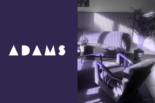 Café – Adams Kaffeerösterei